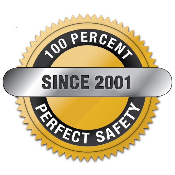 TubeMaster | Changing the Way the World Changes Catalyst