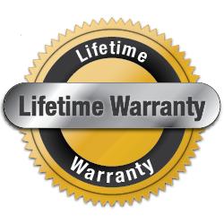 Technology | TubeMaster