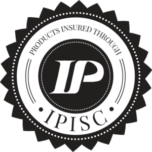 TubeMaster | Changing the Way the World Changes Catalyst