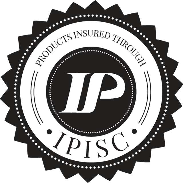 TubeMaster | Changing the Way the World Changes Catalyst